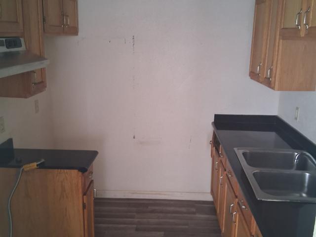 838 Mansfield Street