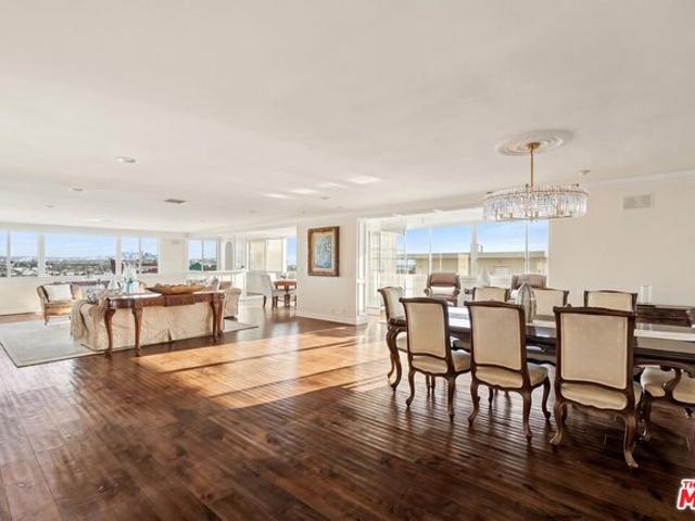 838 N Doheny Dr Ph C, West Hollywood, CA 90069