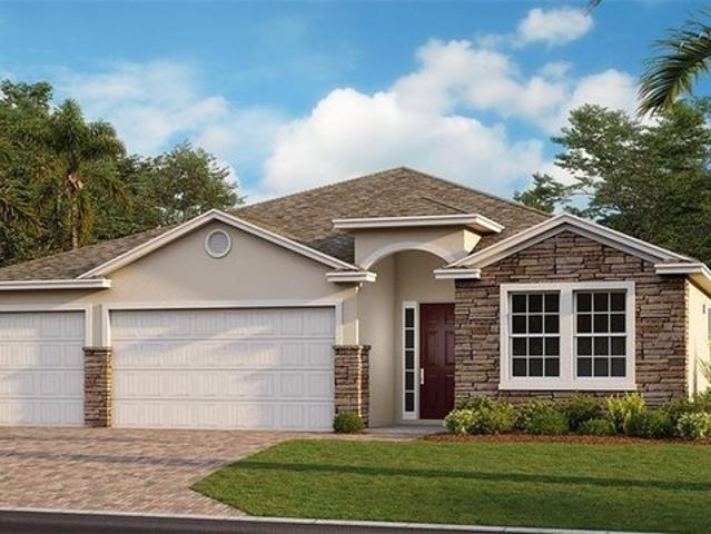 838 NW 2nd St, Cape Coral, FL 33993