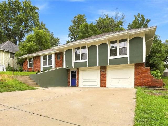 838 NW 69 th Place