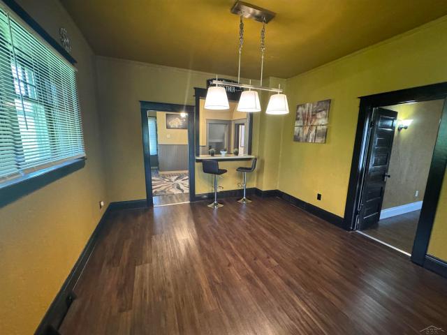 838 S 13th Street