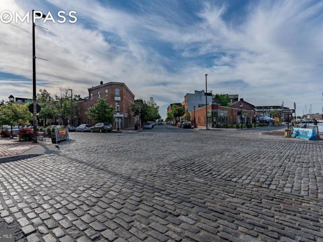 838 S Bond St, Baltimore, MD