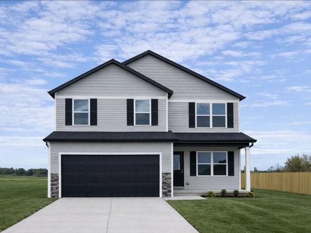 838 S Orchard Way, Springfield, MO 65802