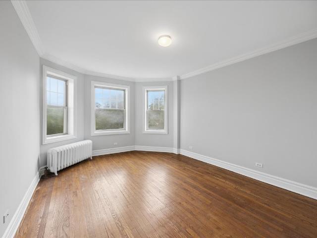 838 S Scoville Avenue # 3