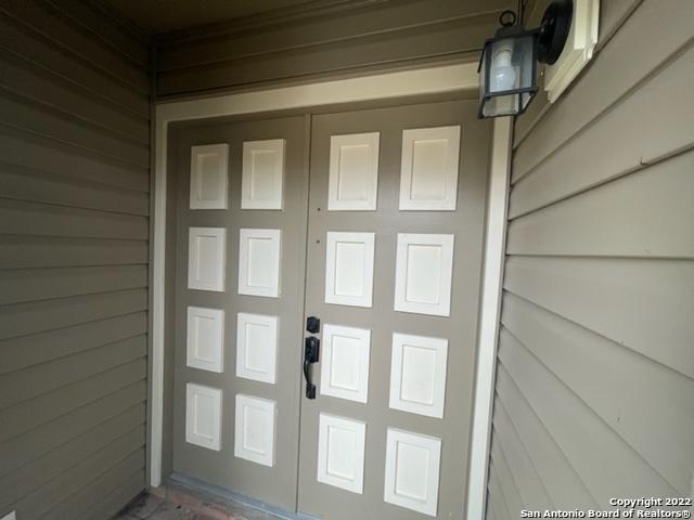 838 Saddlebrook Dr
