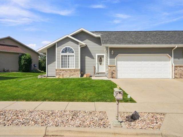 838 Sagewood St, Rapid City, SD 57701