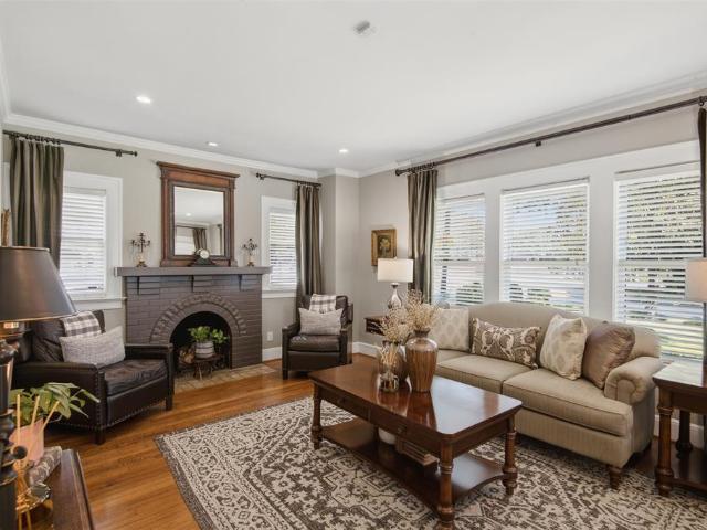 838 Salmon Drive