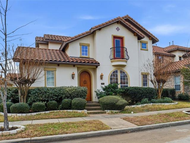 838 San Clemente, Irving, TX 75039 | MLS #21158 | Compass