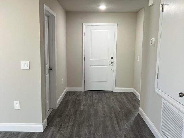 838 San Filippo Dr SE, Palm Bay, FL 32909 | MLS #1073 | Compass