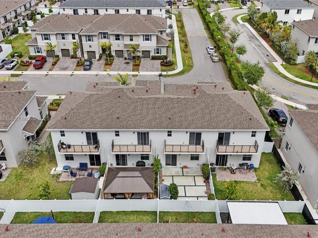 838 SE 17 St, Homestead, FL 33034 | MLS #A11744