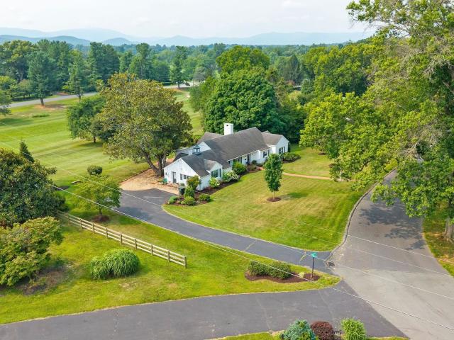 838 shawnee rd