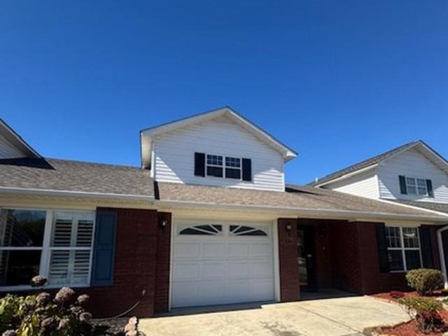 838 Spur Track Ln, Guntersville, AL 35976