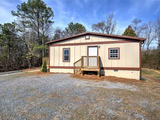 838 Spring Place Rd NE, White, GA 30184 | MLS #7732 | Compass