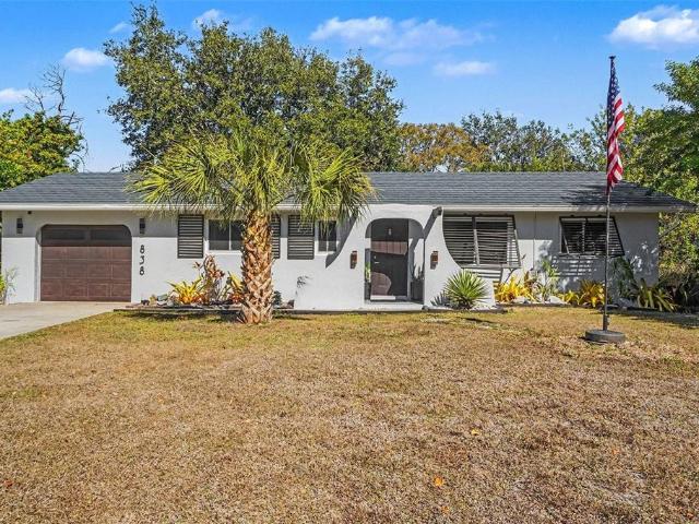 838 Springview Ave NW, Port Charlotte, FL 33948 | Compass