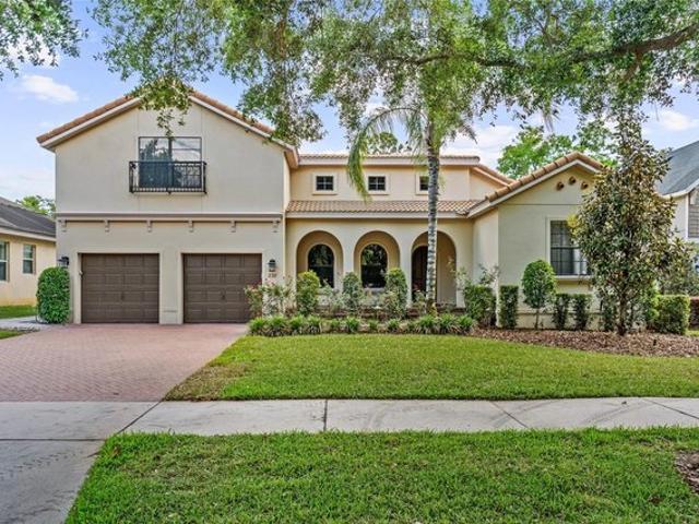 838 Strathmore Dr, Orlando, FL 32803