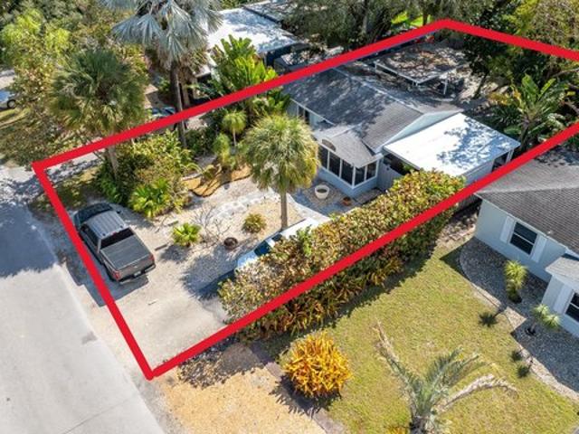 838 SW 11th Ct, Fort Lauderdale, FL 33315
