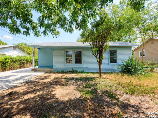 838 SW 39Th