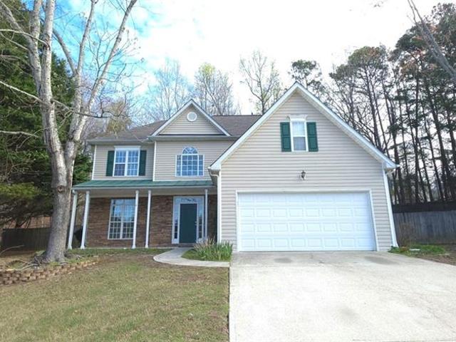 838 Pond View Ct, Sugar Hill, GA 30518 | MLS #7737 | Compass
