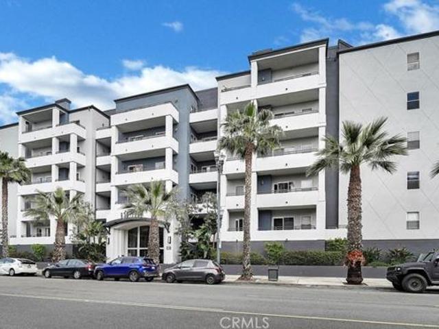838 Pine Ave #518, Long Beach, CA 90813