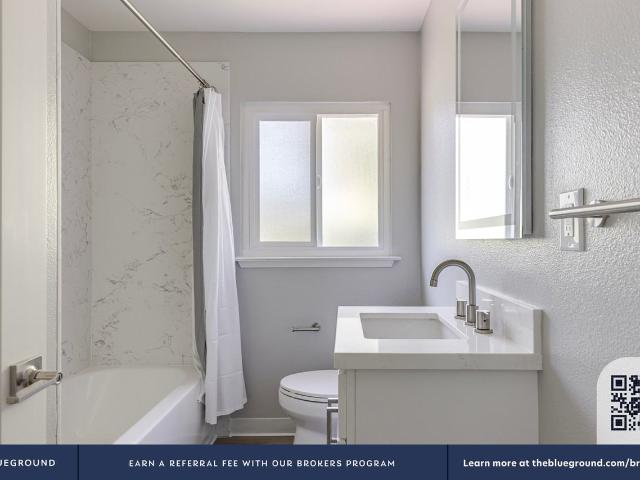 838 Roble Avenue Studio Apartment for Rent at 838 Roble Ave #1896, Menlo Park, CA 94025 Downtown Menlo Park