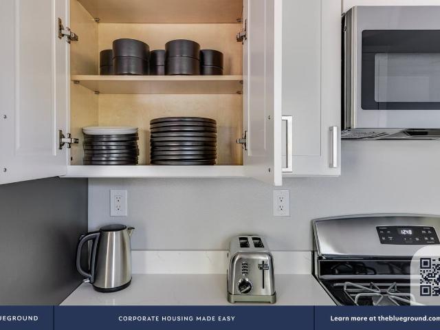 838 Roble Avenue 2 Bedroom Apartment for Rent at 838 Roble Ave #1866, Menlo Park, CA 94025 Downtown Menlo Park