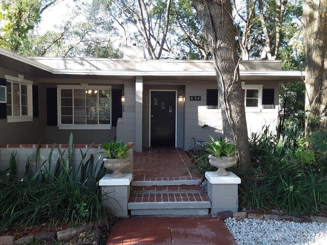 838 Rosalia Dr, Sanford, FL 32771