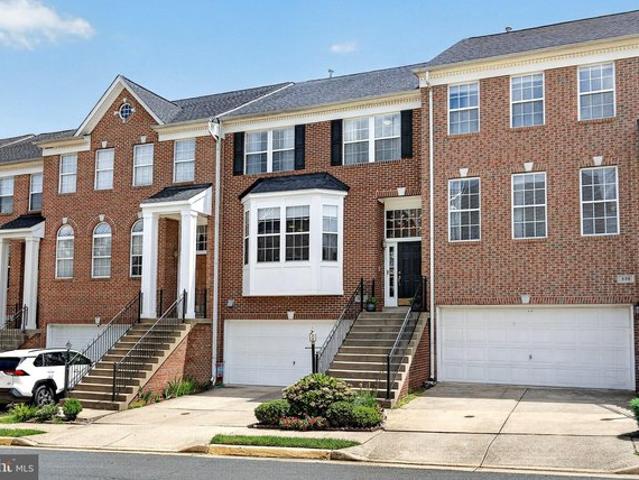 838 Revelstore Ter NE, Leesburg, VA 20176