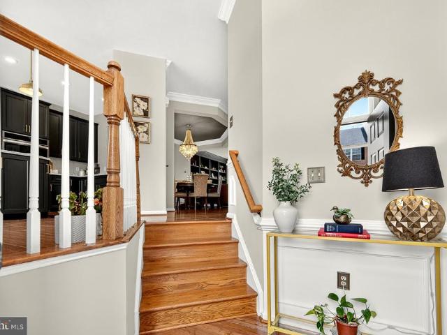 838 Revelstore Terrace NE