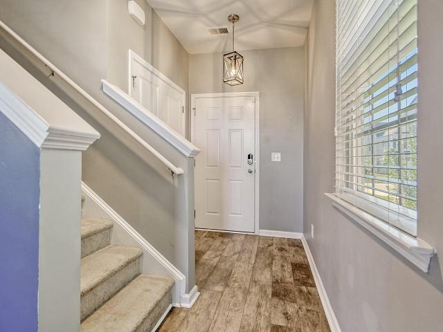 838 Redbud Lane