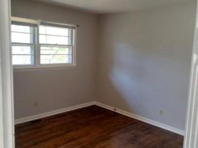 838 Ridge Road A