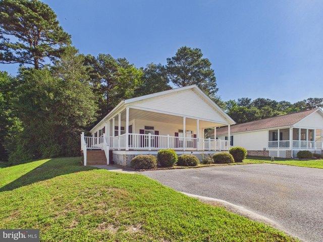 838 Rum Bridge Br, Seaford, DE 19973