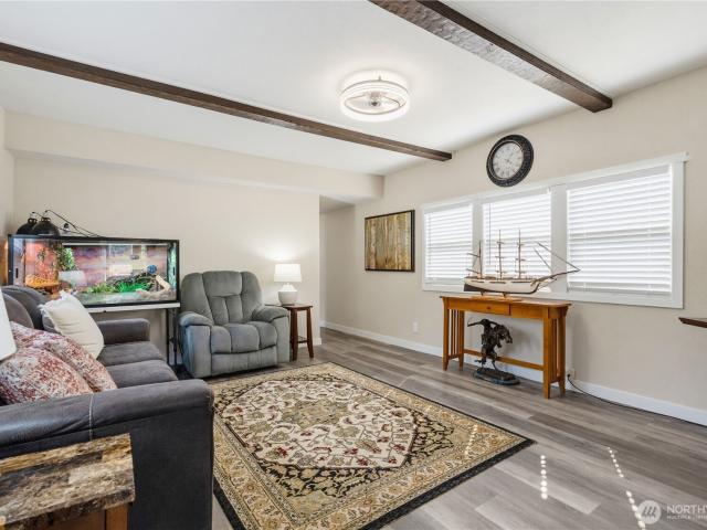 838 W Axton Road # 54