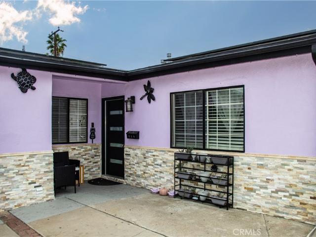 838 W Brockton Ave, Redlands, CA 92374 | MLS #PW26034