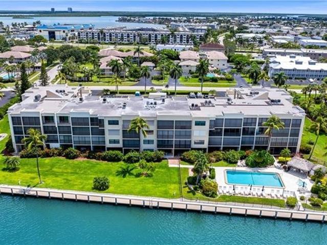 838 W Elkcam Cir Unit 112, Marco Island, FL 34145