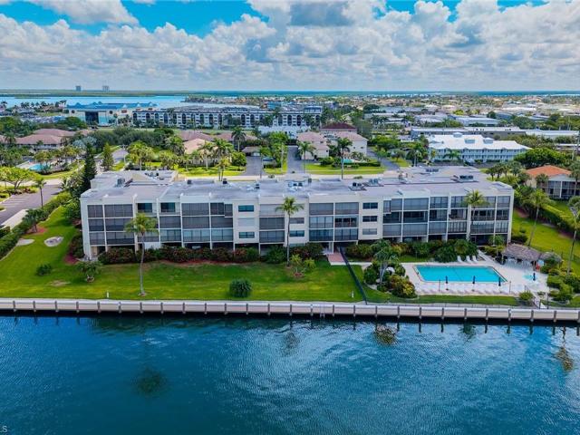 838 W Elkcam Cir, Unit 202, Marco Island, FL 34145 | MLS #225064 | Compass