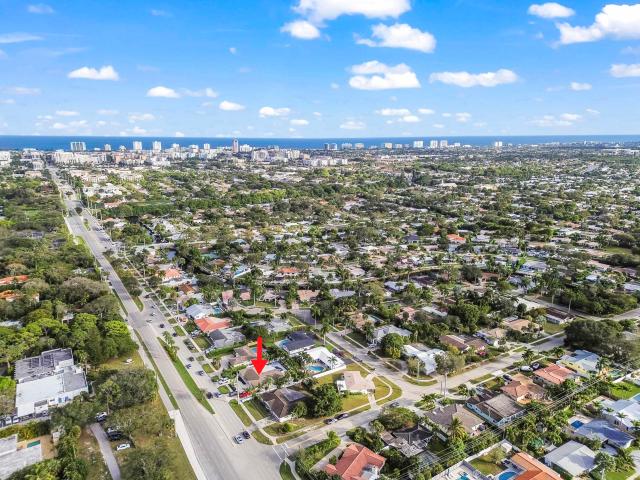 838 W Palmetto Park Rd, Boca Raton, FL 33486 | MLS #R11157