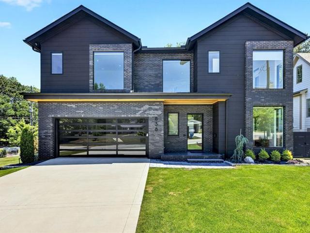 838 Woodburn Rd, Raleigh, NC 27605