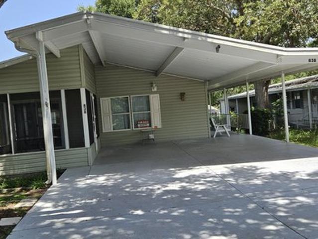 838 Water Ridge Dr, Debary, FL 32713