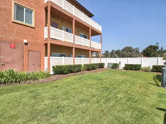 838 Waitlist 3/2 Addisyn Park Apartments Apartments in Nati.