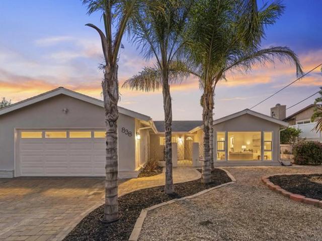 838 Wiler Dr, Chula Vista, CA 91910