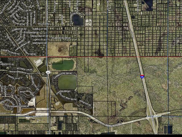 838 Tedder Rd SE, Palm Bay, FL 32909 | MLS #1011 | Compass