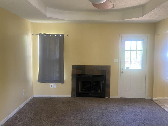838 Turtle Creek Rd, Clarksville, TN 37043 | MLS #3179