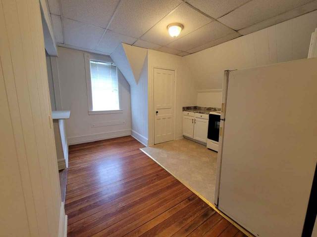 838 Union Street 1 Bedroom Apartment for Rent at 838 Union St, Schenectady, NY 12308 Vale & Eastern Ave