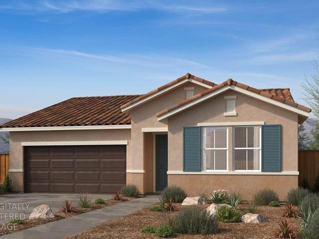 838 Villa Ticino Dr, Manteca, CA 95337