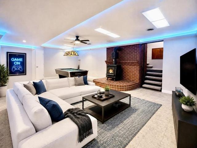838 Virginia Ave, Lodi, CA 95242