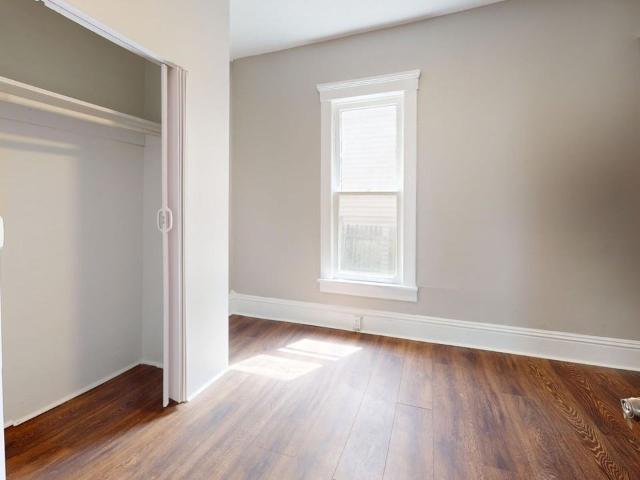 838 Yale St 2 Bedroom Apartment for Rent at 838 Yale St, Akron, OH 44311 Summit Lake