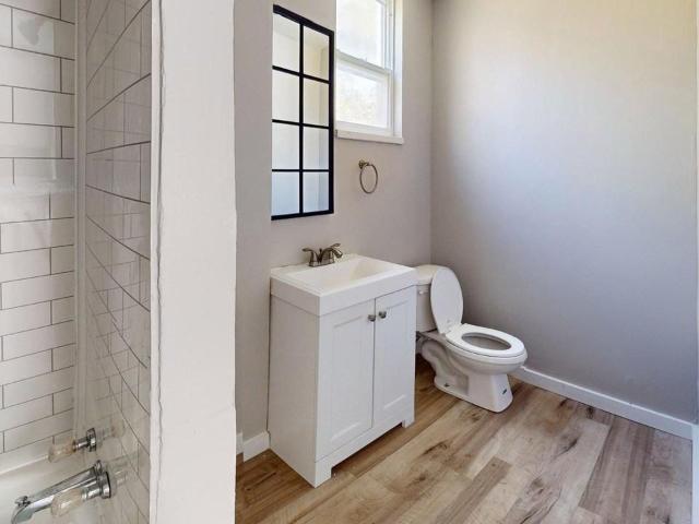 838 Yale St 2 Bedroom Apartment for Rent at 838 Yale St, Akron, OH 44311 Summit Lake