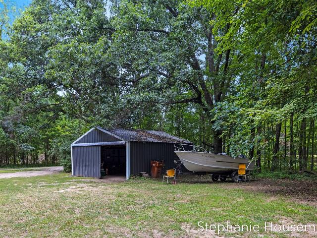 8394 Nugent Avenue