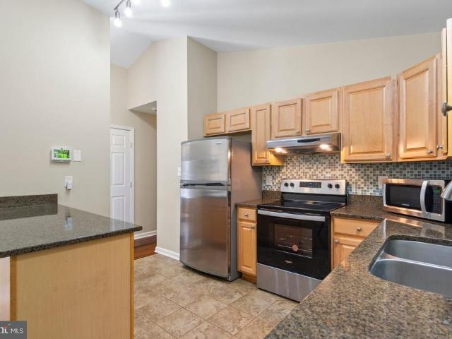 8394 Cobb Road