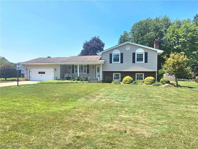 8394 Four Seasons Trail